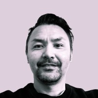 Tenzin kabsang – Tenzin Kabsang